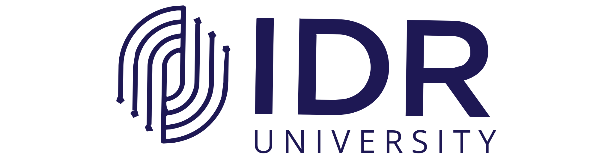 Inicio Nosotros Carreras Contacto